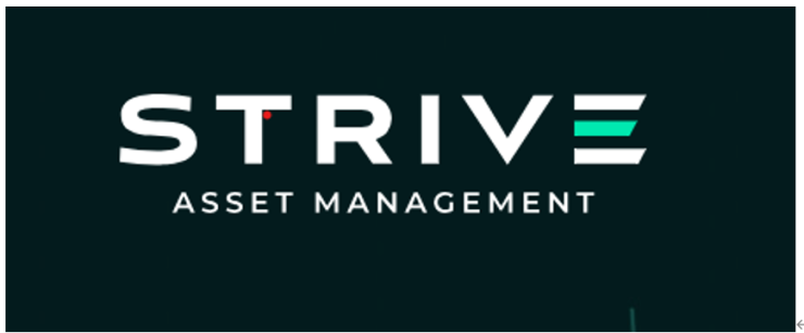 米反ESG投資の「Strive Asset Management」。従来の株投信に加え、債券投信の反ESGファンド組成。CalPERSの元運用 ...